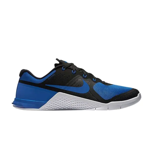 Nike Metcon 2 Sneakers - Blue