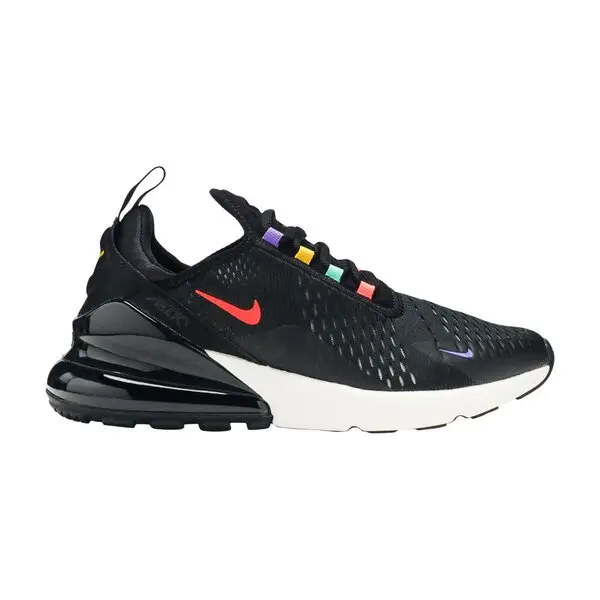 Nike Max 270 Sneakers