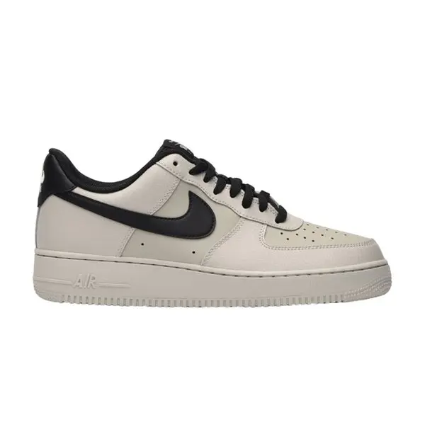 Nike Air Force 1 '07 Sneakers - White