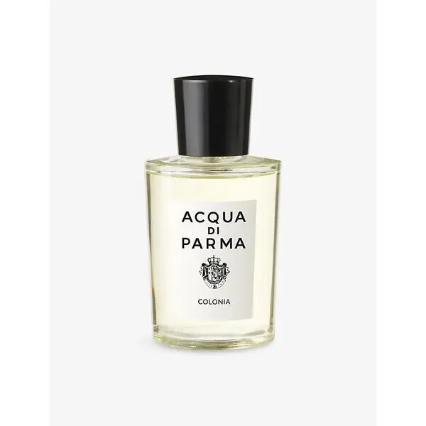 ACQUA DI PARMA Colonia Eau De Cologne - One-color