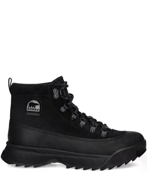 Sorel Scout 87 Pro Plus Hiking Boots