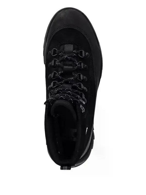 Sorel Scout 87 Pro Plus Hiking Boots