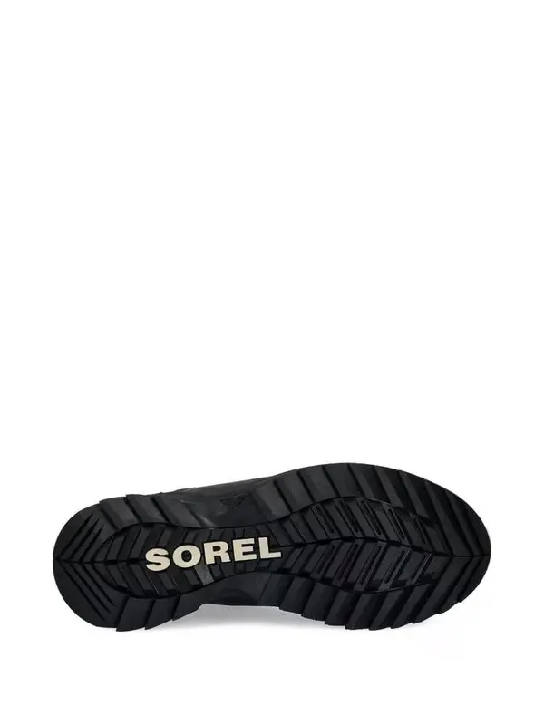 Sorel Scout 87 Pro Plus Hiking Boots