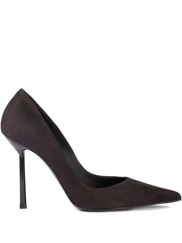 LE SILLA Bella 100mm Pumps