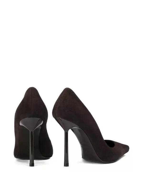 LE SILLA Bella 100mm Pumps
