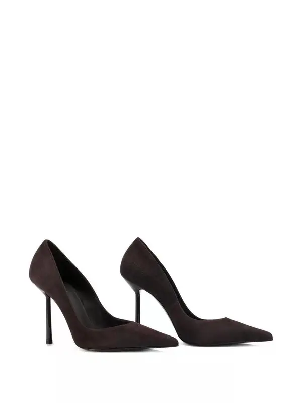 LE SILLA Bella 100mm Pumps