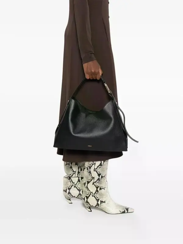 Furla Nuvola Shoulder Bag