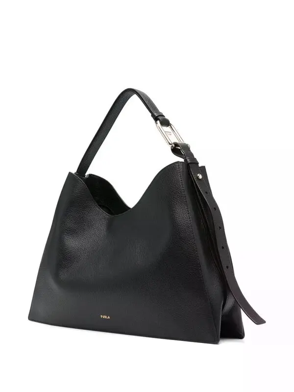 Furla Nuvola Shoulder Bag