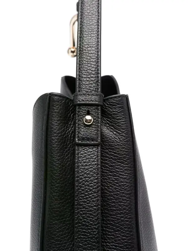 Furla Nuvola Shoulder Bag