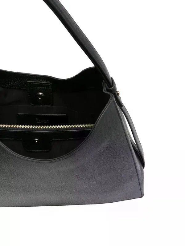 Furla Nuvola Shoulder Bag