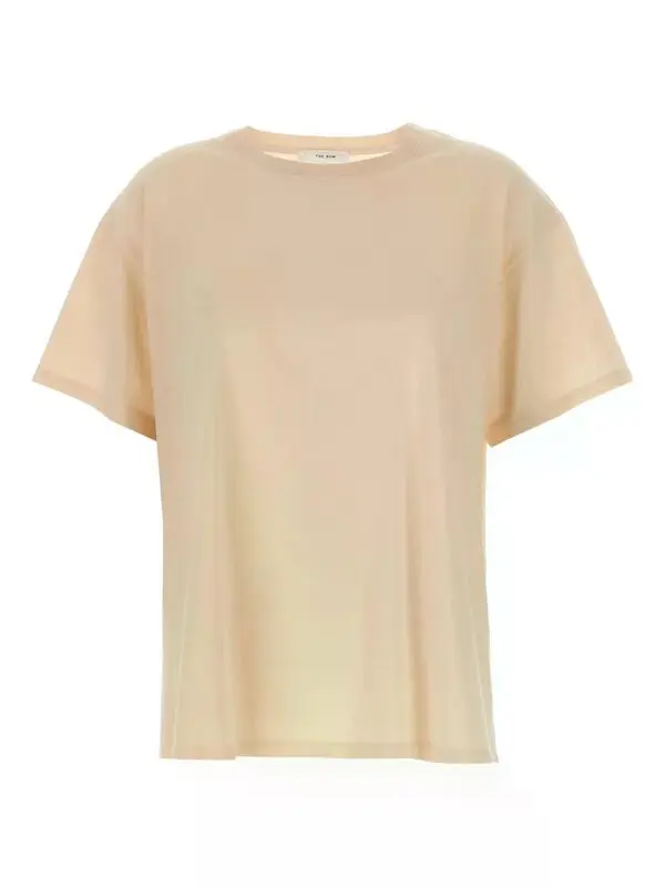 THE ROW Nadina T-shirt