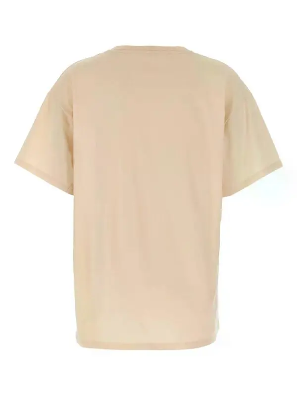 THE ROW Nadina T-shirt