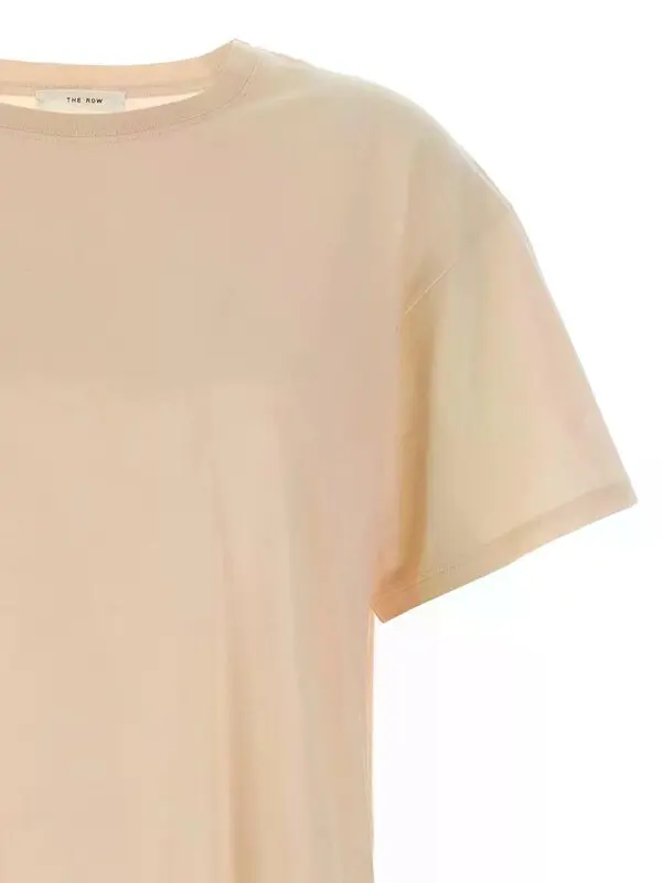THE ROW Nadina T-shirt