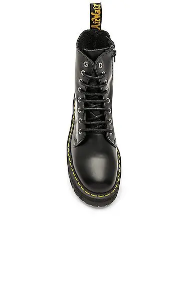 Dr. Martens Jadon Fusion Boot