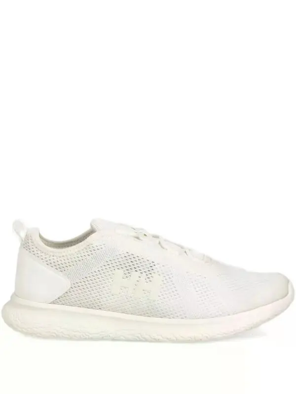 Helly Hansen Mesh-panel Sneakers