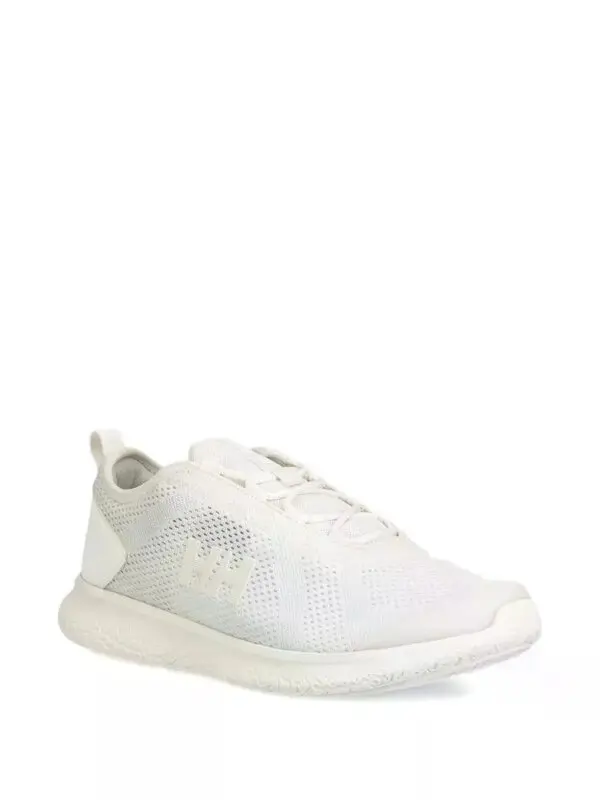 Helly Hansen Mesh-panel Sneakers