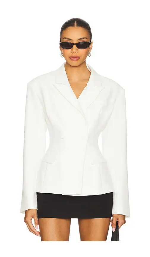 ALL THE WAYS Jelena Blazer