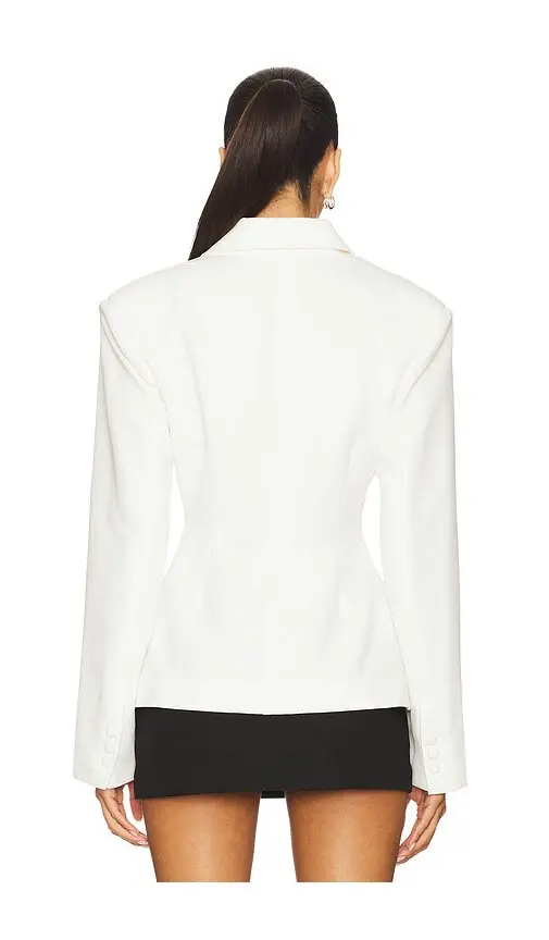 ALL THE WAYS Jelena Blazer