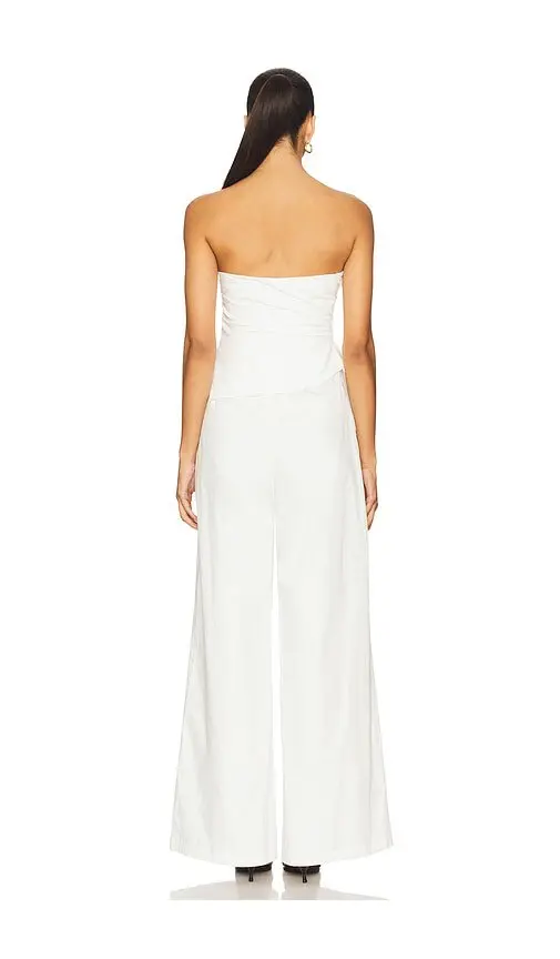 ET OCHS Loren Jumpsuit
