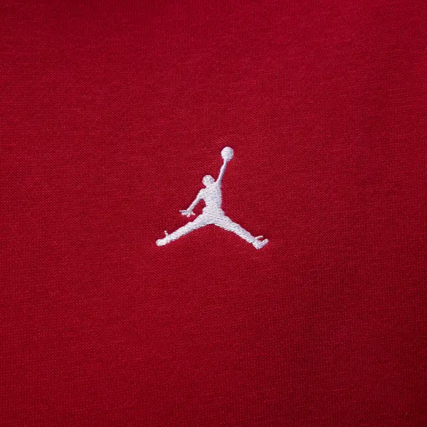 JORDAN Brooklyn Fleece Pullover Hoodie
