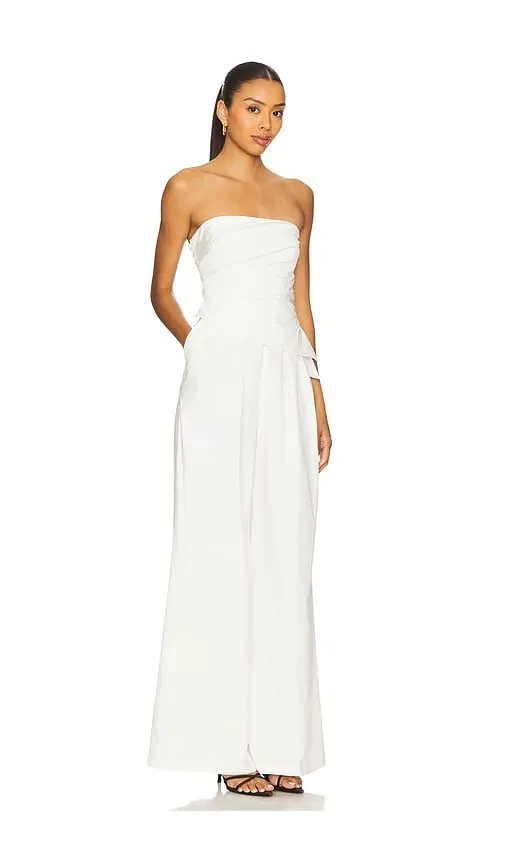 ET OCHS Loren Jumpsuit
