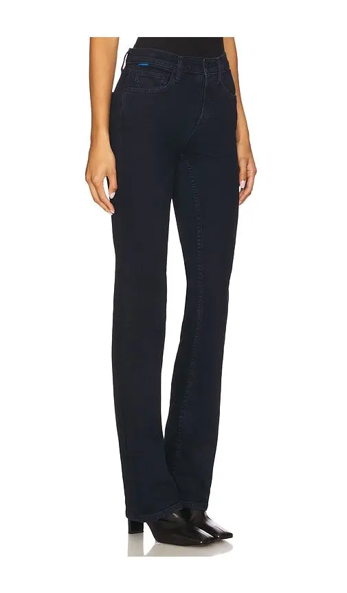 Cotton Citizen The Cindy Jean - Midnight Indigo
