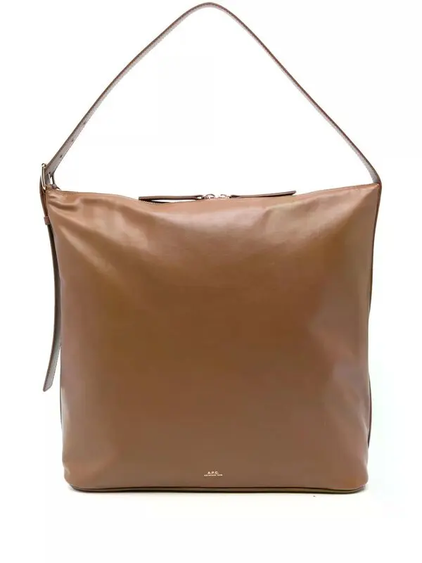 A.p.c. Tote Bag