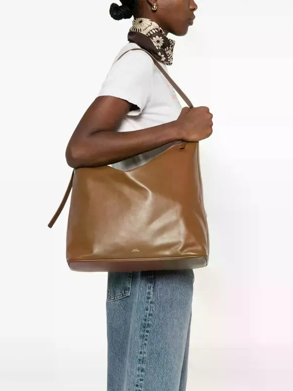 A.p.c. Tote Bag
