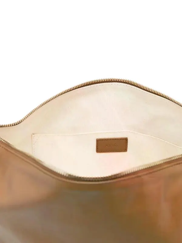 A.p.c. Tote Bag