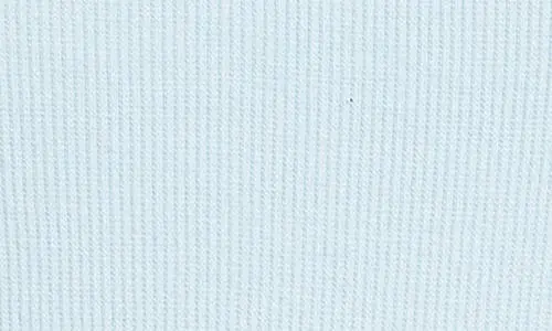 OPEN EDIT Rib Tank - Blue Omphalodes