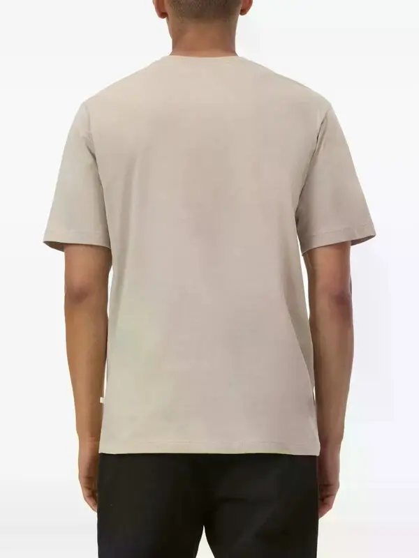 Closed Cotton T-shirt