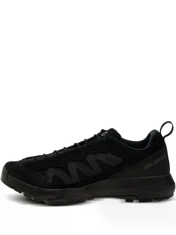 SALOMON Low-top Sneakers