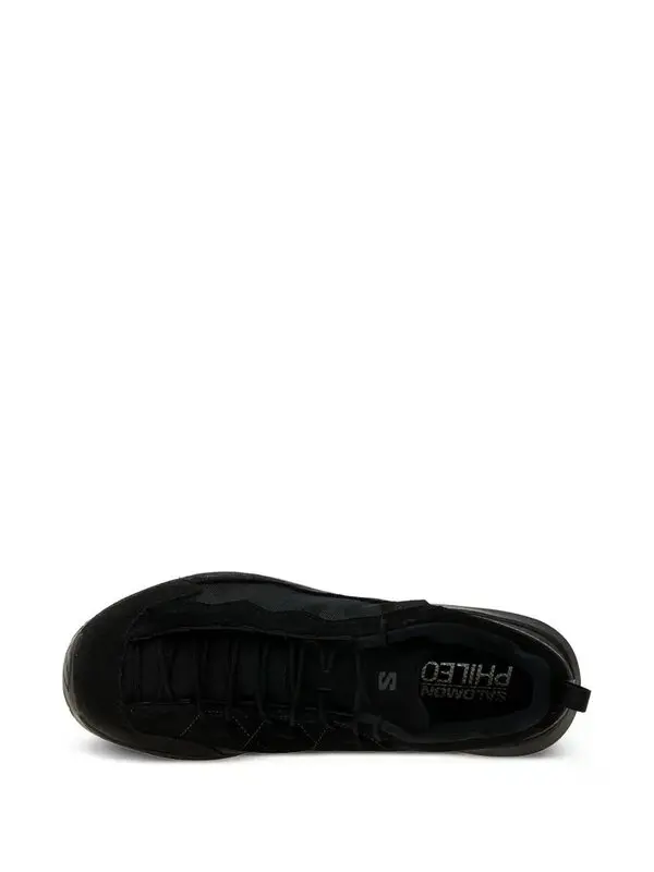 SALOMON Low-top Sneakers