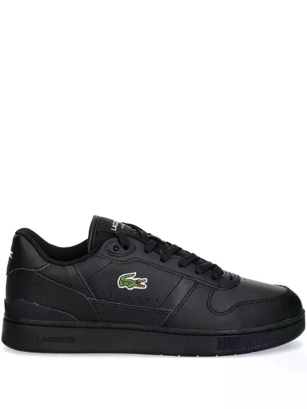 Lacoste T-clip Set Sneakers