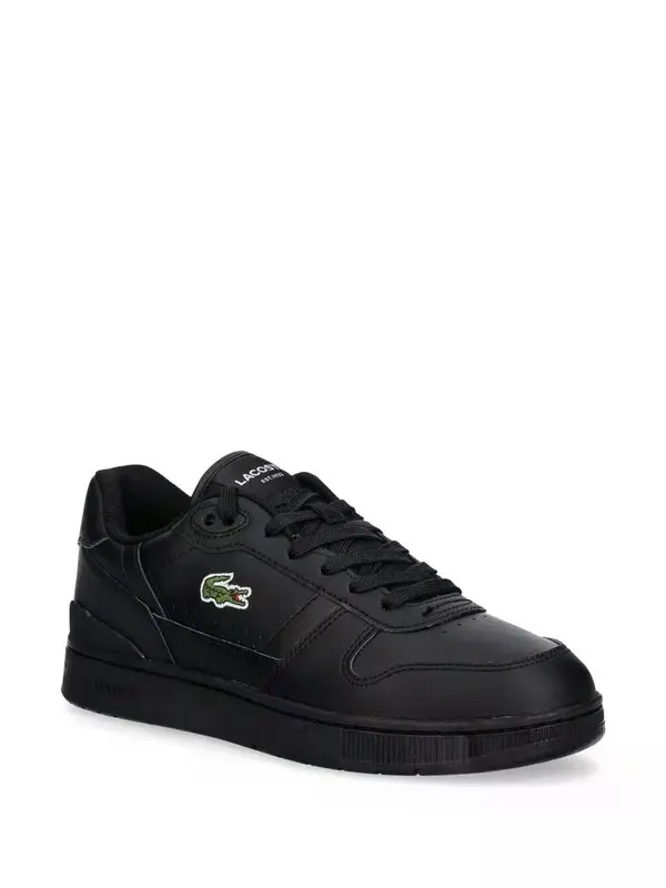 Lacoste T-clip Set Sneakers