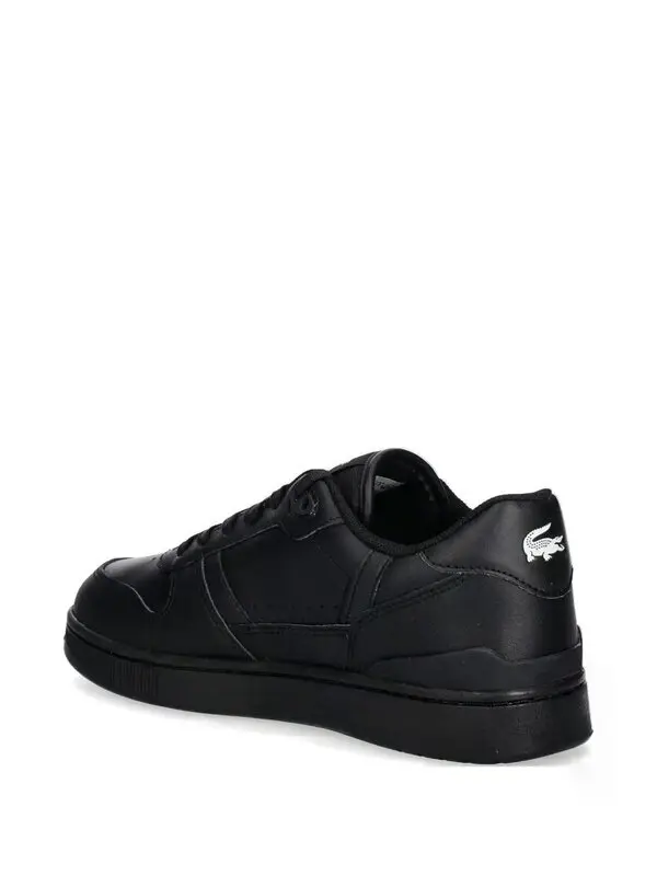 Lacoste T-clip Set Sneakers