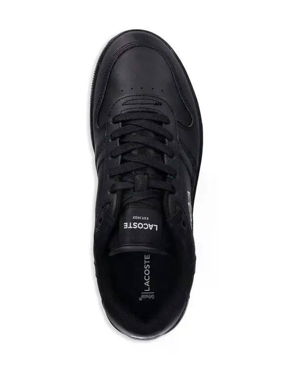 Lacoste T-clip Set Sneakers