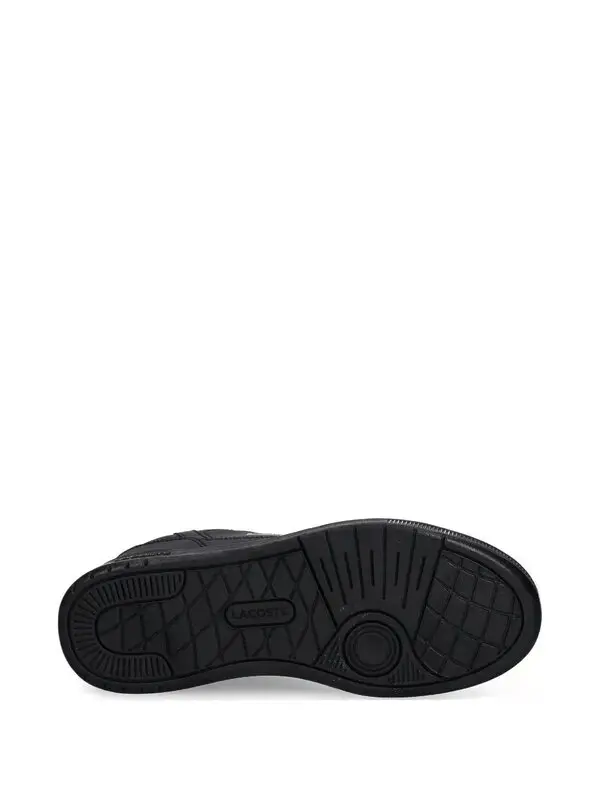 Lacoste T-clip Set Sneakers