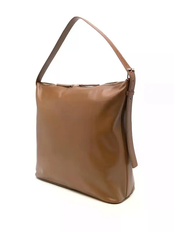 A.p.c. Vera Tote Bag
