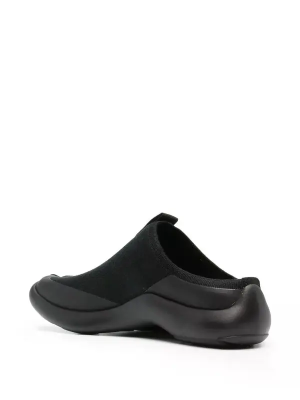 TABI FOOTWEAR Tabi-toe Mules