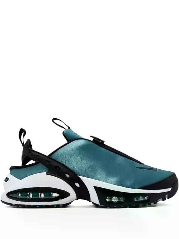 Nike Air Max Craze Sneakers - Blue
