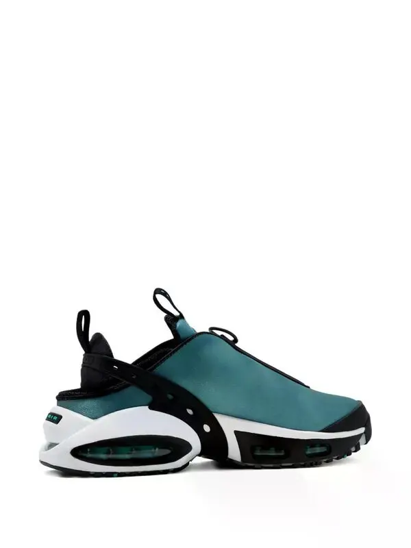 Nike Air Max Craze Sneakers - Blue