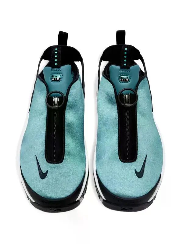 Nike Air Max Craze Sneakers - Blue