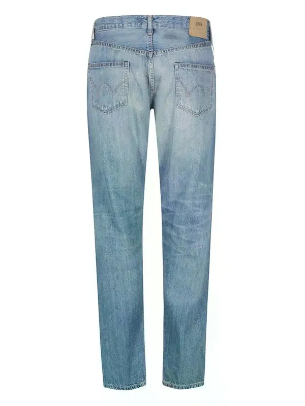 Edwin Tapered Jeans