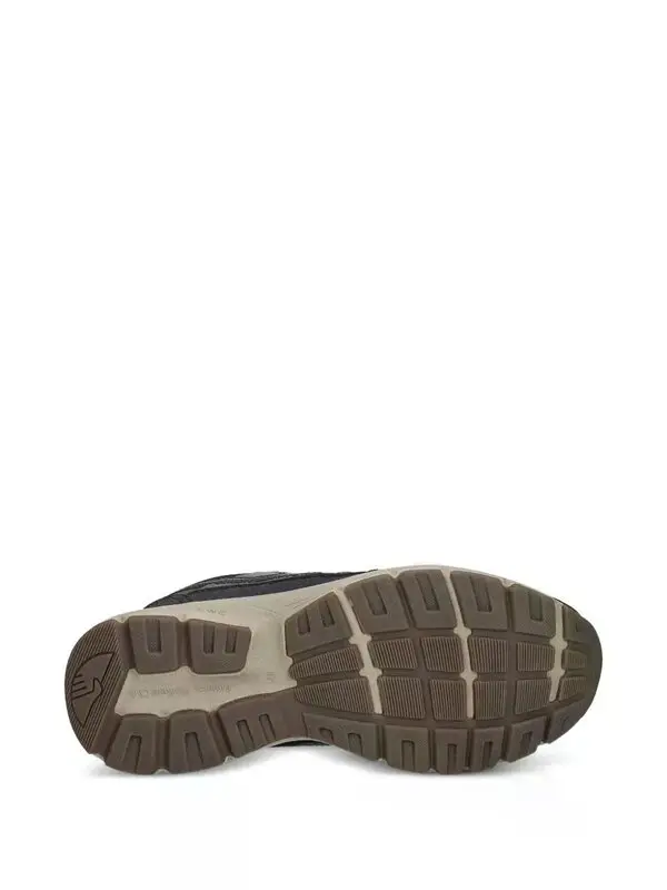 S.W.C STEPNEY WORKERS CLUB S-strike Ameil Sneakers