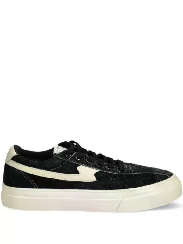 S.W.C STEPNEY WORKERS CLUB Dellow S-strike Sneakers