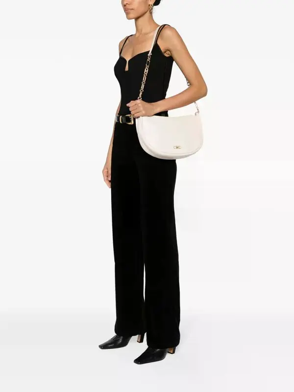 Michael Kors Kendall Jet Set Shoulder Bag