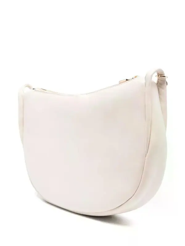 Michael Kors Kendall Jet Set Shoulder Bag