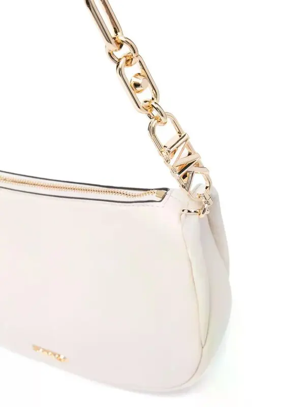Michael Kors Kendall Jet Set Shoulder Bag