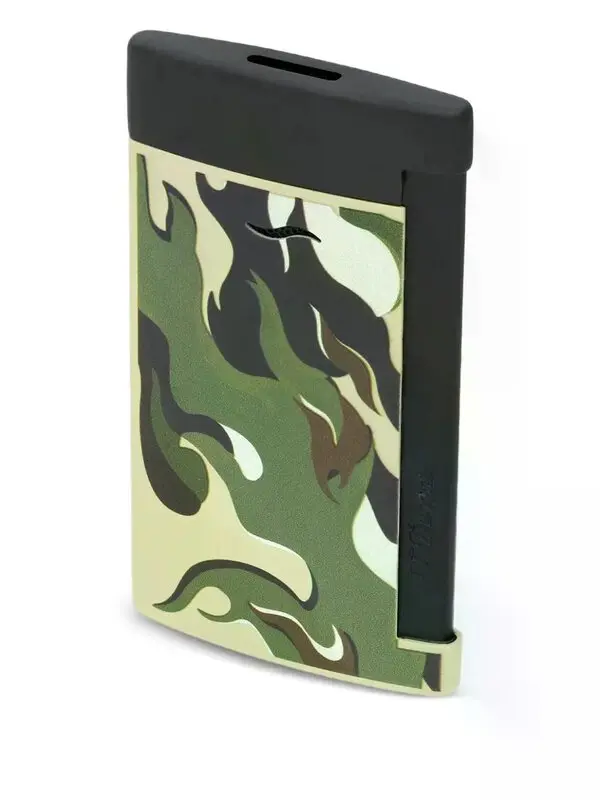 S.t. Dupont Slim 7 Lighter